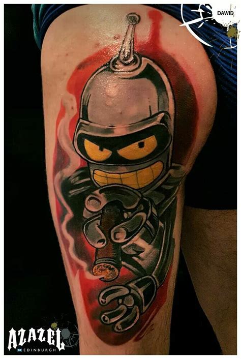Pin De Thayná Tim Beta Em Tattoo Ideias De Tatuagens Tatuagens Ideias