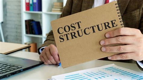 What Is Cost Structure In Accounting At Stella Sexton Blog
