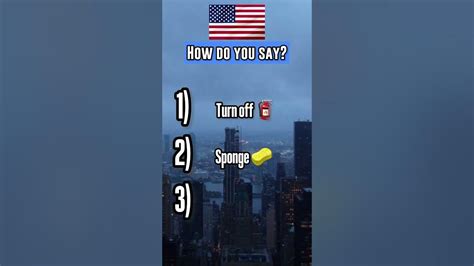 Aprende Inglés Class 34 Youtube