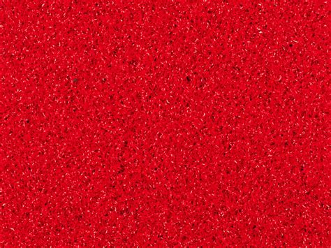 Multi Coloured Artificial Grass Multi Play Trulawn