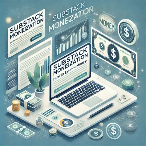 Wrapping Up January 2025 Less Writing More Earning By Pankaj Suyal Write A Catalyst Jan