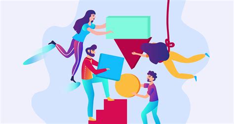4 Software Development Outsourcing Pitfalls To Avoid Designveloper