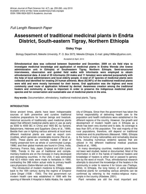 Article1380120715 Yirga Pdf