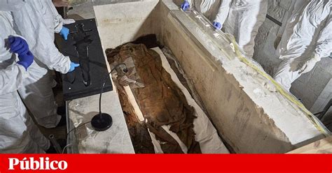 A Espada De D Dinis Foi Desenterrada R Historiaemportugues