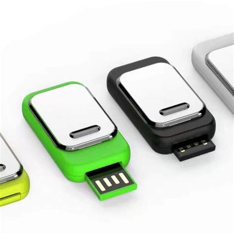 The Best Custom Usb Sticks For B B Companies