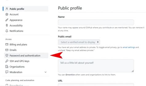 How To Use Authy A Guide For Beginners TechRepublic