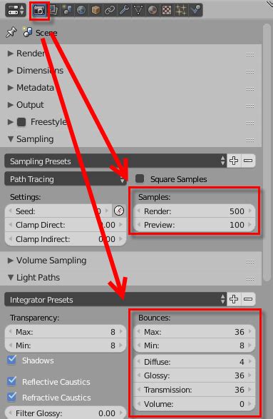 Diamond Material Materials And Textures Blender Artists Community