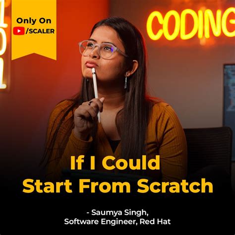 Saumya Singh On Linkedin Tech Softwareengineer Coding 12 Comments