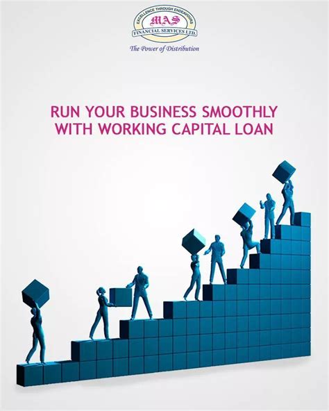 Rahul Kulkarni Posted On Linkedin