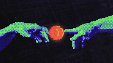 Tokenization Protocol Midas Introduces Liquid Yield Tokens With Risk Managers Mev Capital