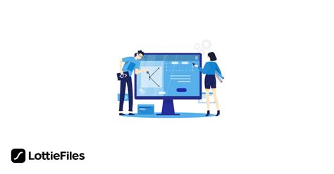 Free Ui And Ux Design Animation By Ankush Alm Lottiefiles