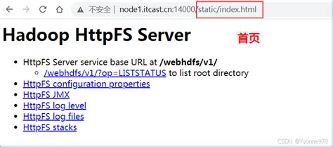 Hdfs数据存储与数据管理hdfs存储 Csdn博客 Hdfs数据存储与数据管理hdfs存储 Csdn博客