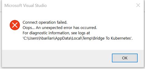 problem running on aks with istio · issue 81 · microsoft mindaro · github