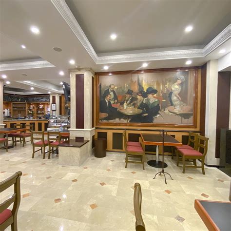 Condimento Restaurant Emporio Hotels
