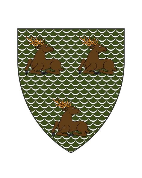 Loudain Malor Wiki Fandom