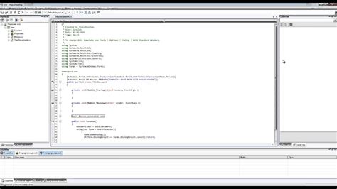 Макрос для создания типоразмеров трубопроводов Youtube