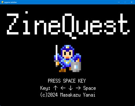 【作って学ぶpython】特長を理解してプログラムを書くための準備をしよう！ 13codezine（コードジン）