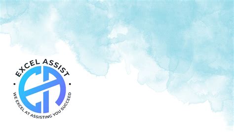 Excel Assist Llc Brooklyn Ny