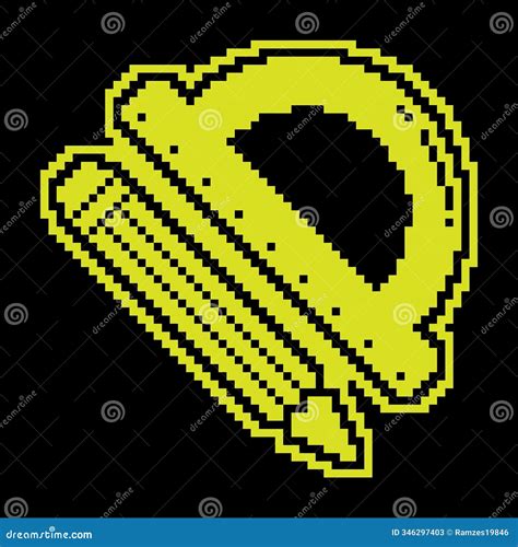 Protractor Ruler Angle Measurement Tool Circular Scale And