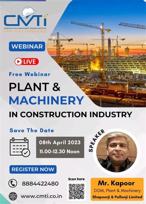 Rishu Raj Kapoor On Linkedin Knowledge Sharing Is The Best Thing Its