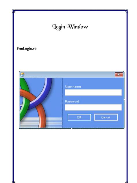 hotel management system pdf information technology management