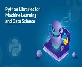 Certificate In Python With Data Science And Machine Learning Online Courses With Diploma
