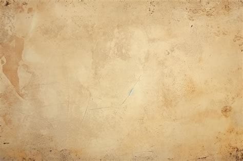 Premium Photo Vintage Old Dirty Paper Texture
