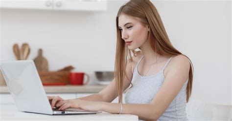 What Is A Tax Write Off [explained]