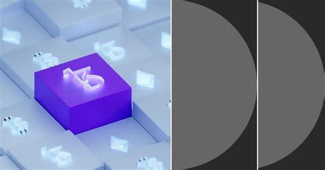 List Bash Curated By Sankar Ramalingam Medium