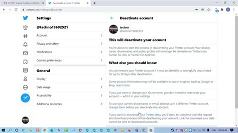 How To Disable Hardware Acceleration In Microsoft Edge Artofit