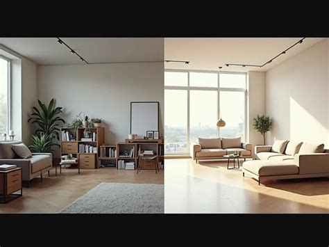 Fluid Functions Redefining Flexibility In Design Curvspace