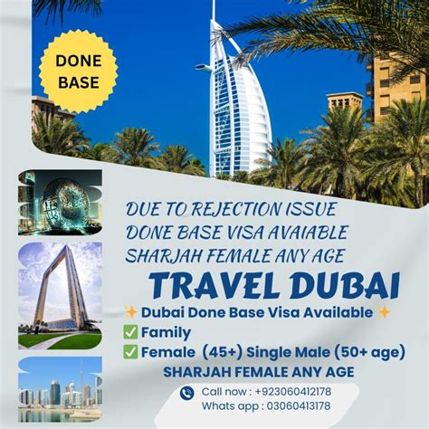 11th Class Books Pdf Download All Subjects 1st Year Textbooks 2025