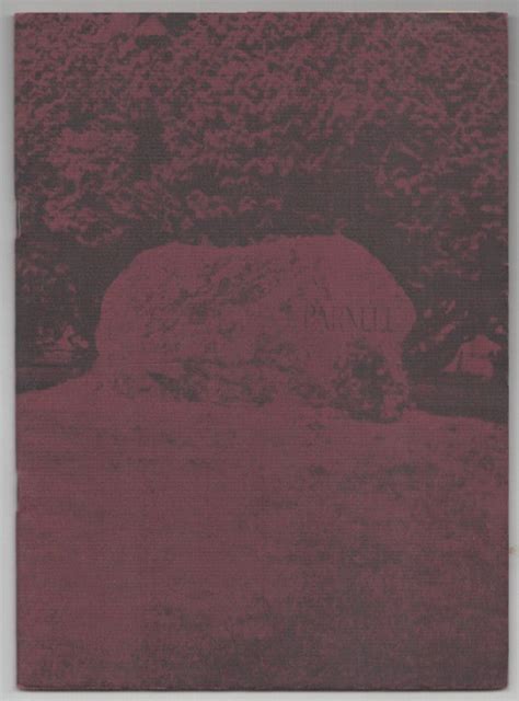 A Life Of Stephen Dedalus James Liddy