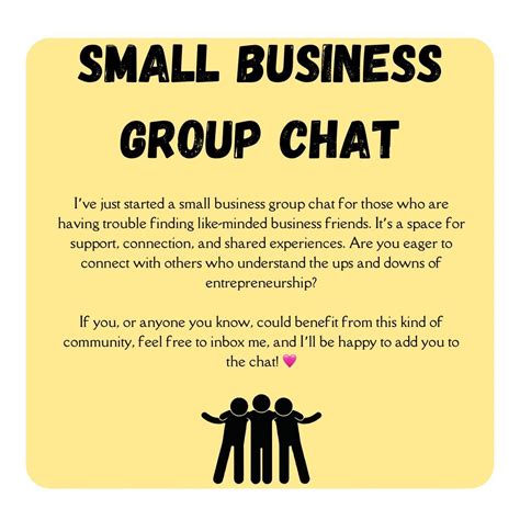 Aussies Looking For A Supportive Community Of Like Minded