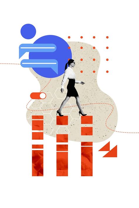 Walk Chart Stock Illustrations 1 008 Walk Chart Stock Illustrations Vectors And Clipart