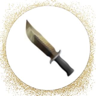 MM2 Corrupt Game Items Gameflip