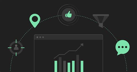 Ui Vs Ux Designer Understanding The Key Differences In Design Roles