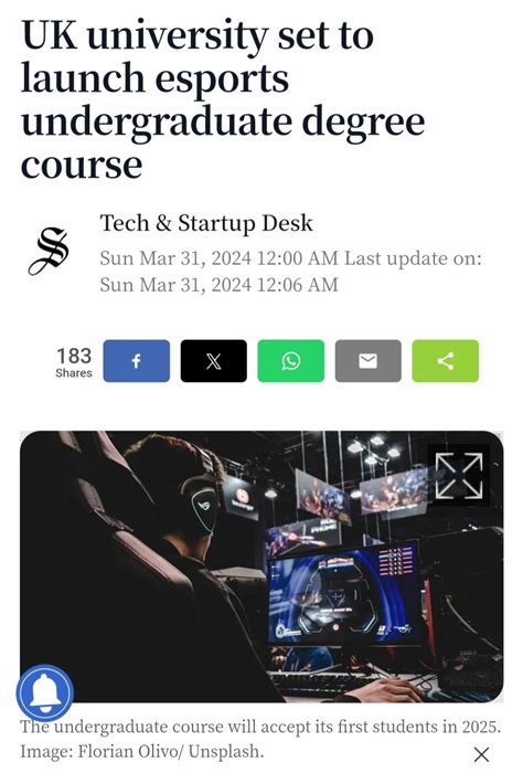 Pranto Saha On Linkedin Esportsinanotherlevel