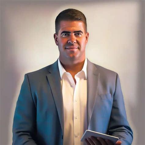 Oohmedia Appoints Former Unltd Chief Chris Freel As Group Sales