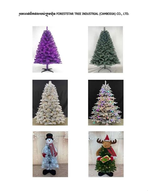 ក្រុមប្រឹក្សាអភិវឌ្ឍន៍កម្ពុជា បានសម្រេចចេញវិញ្ញាបនបត្រចុះបញ្ជីគម្រោងវិនិយោគ ជូនដល់ក្រុមហ៊ុនចំនួន