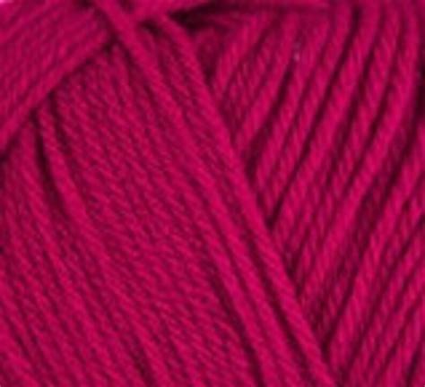 Pussyhat Pussy Hat Project Cat Ears Hat Pink Cat Ears Hat Etsy