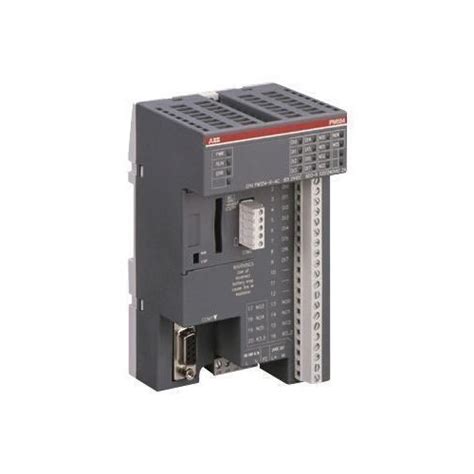 ABB PLC SCADA System At SCADA System In Bhubaneswar ID