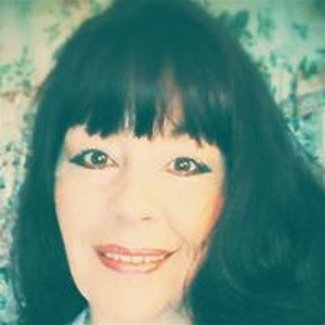 Stream Bobbie Lynn 3 Music Listen To Songs Albums Playlists For Free On Soundcloud