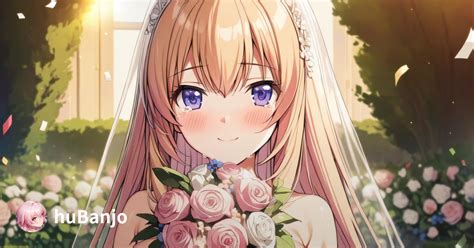 R 18 Hubanjoのイラスト・マンガ Pixiv