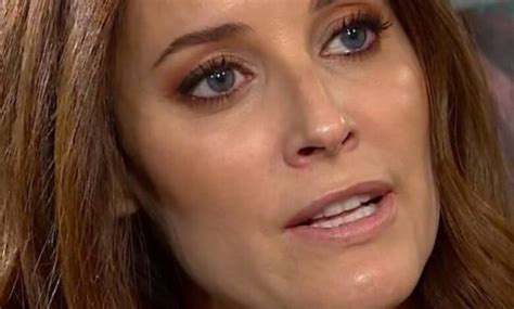 Maria João Bastos Recorda Assalto No Brasil Com Direito A Tiroteio”