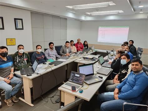 Gallery Advanced Excel Institute