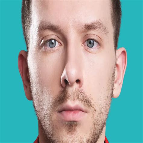 Strabismus In Adults