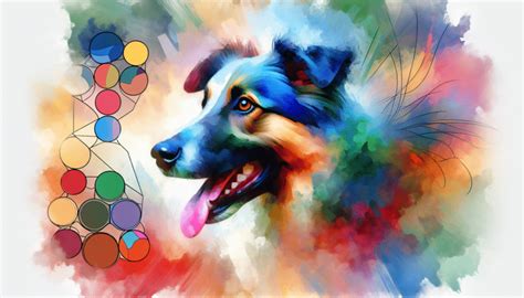 La Amistad Improbable Entre Un Perro Y Un Gato Que Unió Familias