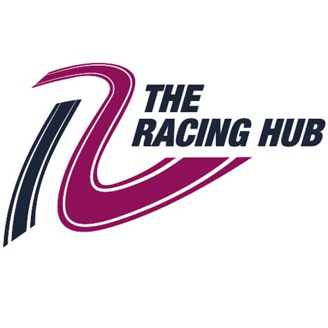 Home [ Theracinghub De]