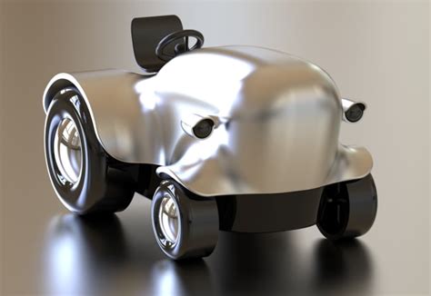 Design Cad Models Technical Drawings 3d Printer Rendering By Tofail Bd Fiverr